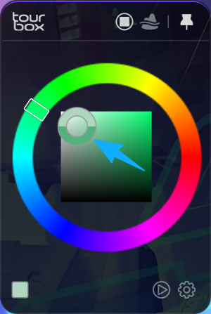 New Feature! Dynamic Color Picker for Photoshop: A Complete Guide