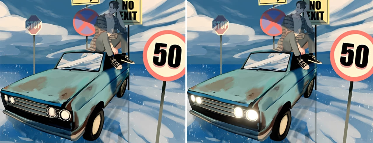 5 Must-Have Photoshop Plugins for Digital Artists