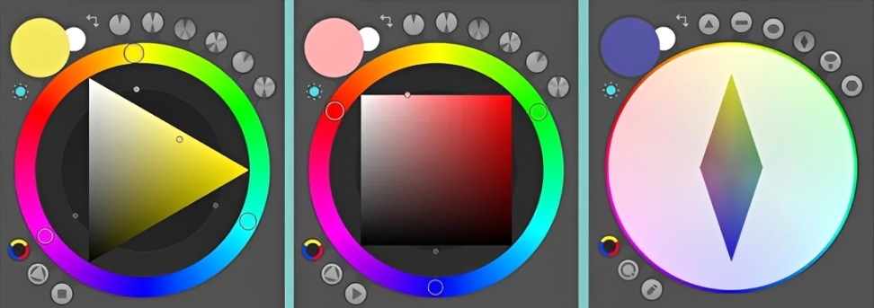 5 Must-Have Photoshop Plugins for Digital Artists